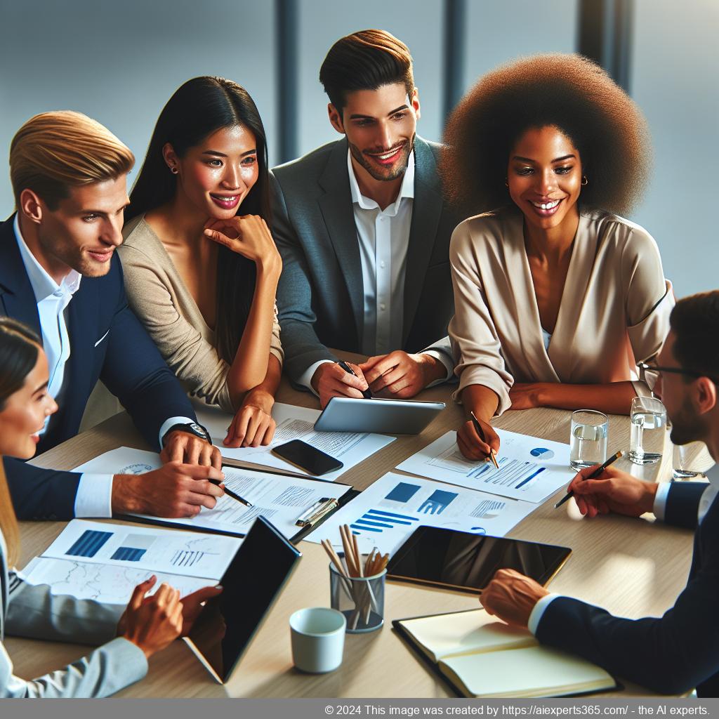 Founding a GmbH as a foreigner: Opportunities and challenges ...