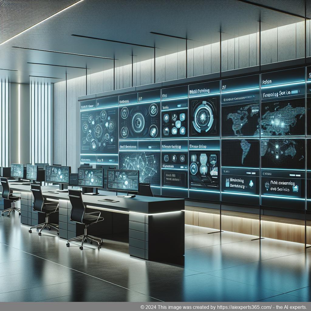 Secure your private address - Use a virtual business address - Business ...