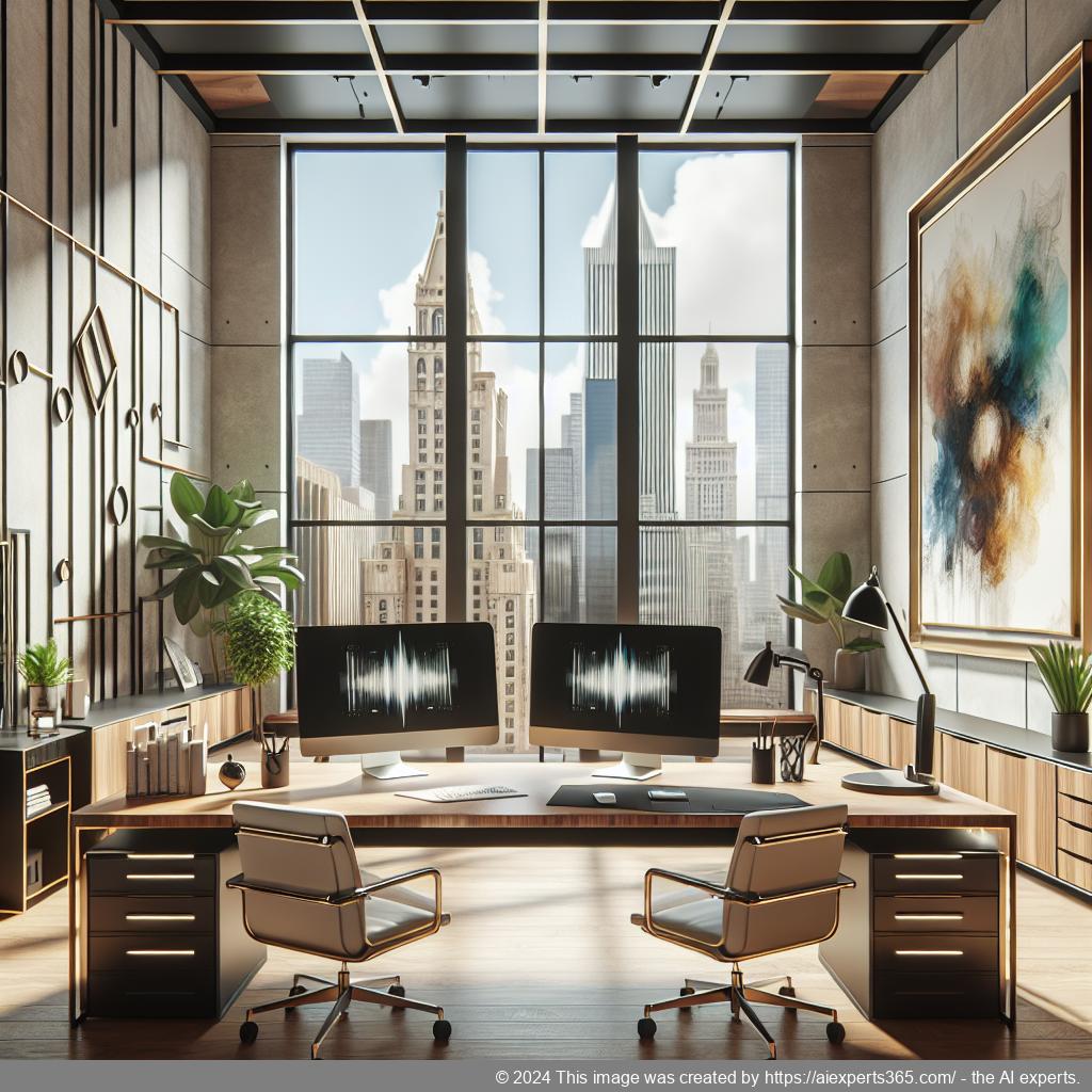 Virtual Office Packages: Which is right for your needs ...